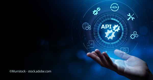 ECサイト構築パッケージ「ecbeing」、FacebookのコンバージョンAPIを標準オプション化|ECzine（イーシージン）