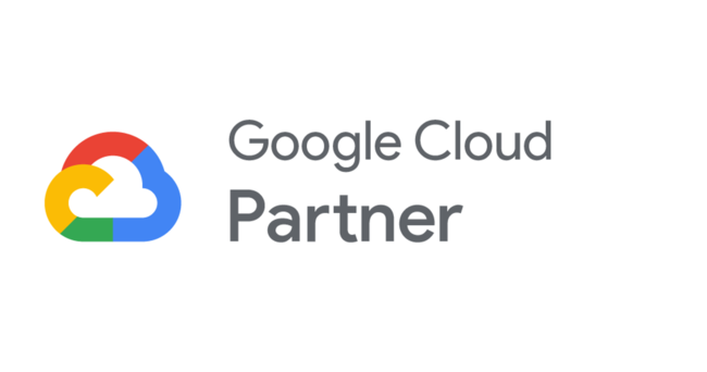 「Beacon Bank」運営のunerry、Google Cloud Build パートナー認定|ECzine（イーシージン）