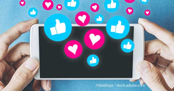 ecbeingとクロスシー、中国へのソーシャル越境EC支援で業務提携|ECzine（イーシージン）