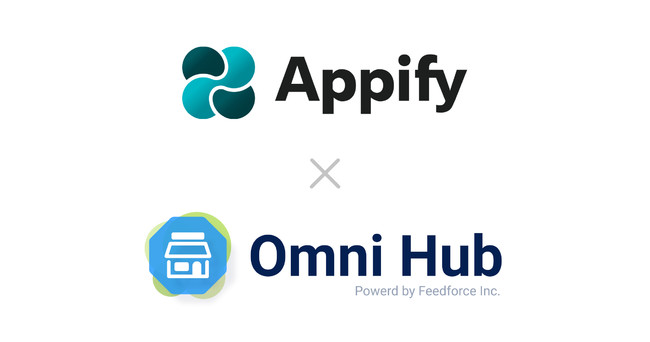 Shopify Plusで複雑なオムニポイント施策を実現 Omni HubとAppify VIP連携|ECzine（イーシージン）