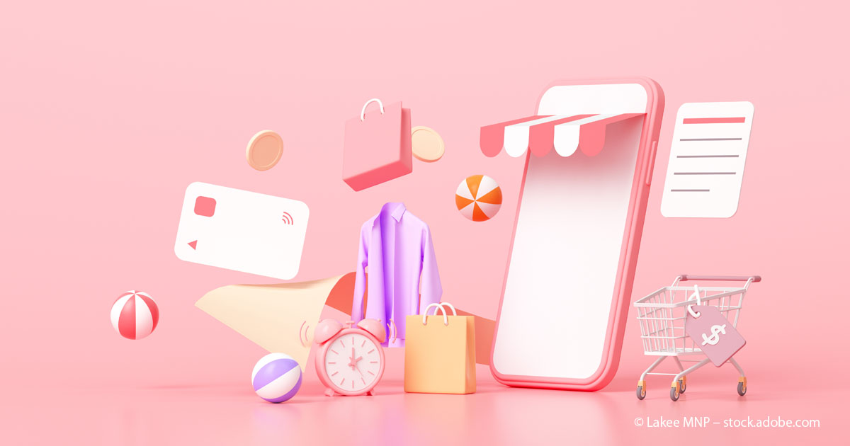 SNSで創出する顧客接点 実践可能な3つのコツ (1/3)|ECzine（イーシージン）