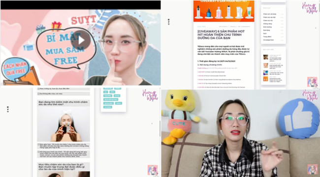 PPwork、ベトナム市場に参入するコスメブランド向けECコンテンツローカライズとSNSマーケを開始|ECzine（イーシージン）