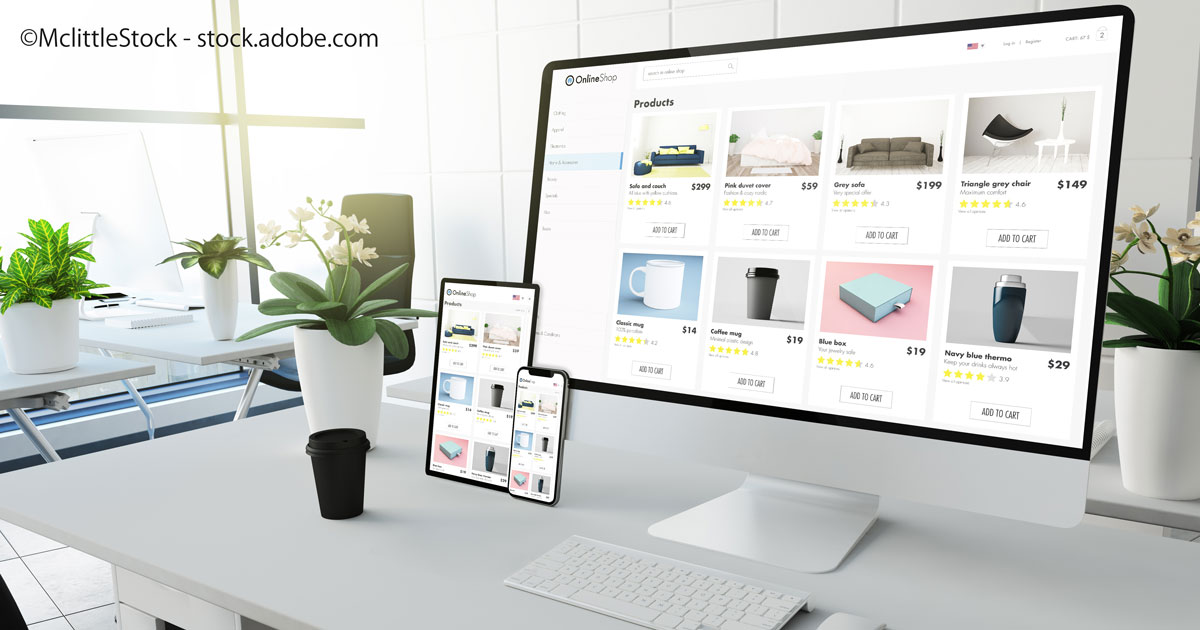【2023】BASE・STORES・Shopifyの違いを比較！おすすめのサービスは？|ECzine（イーシージン）
