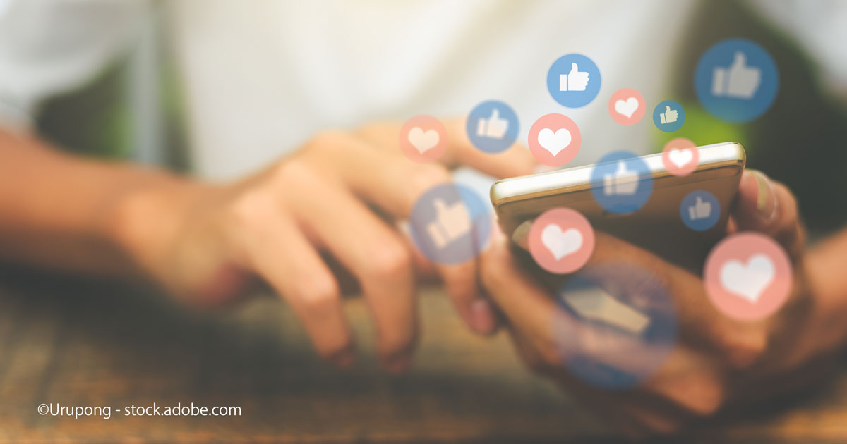 ecbeingとクロスシーが資本業務提携 中国市場向けソーシャル越境EC事業の実現へ|ECzine（イーシージン）