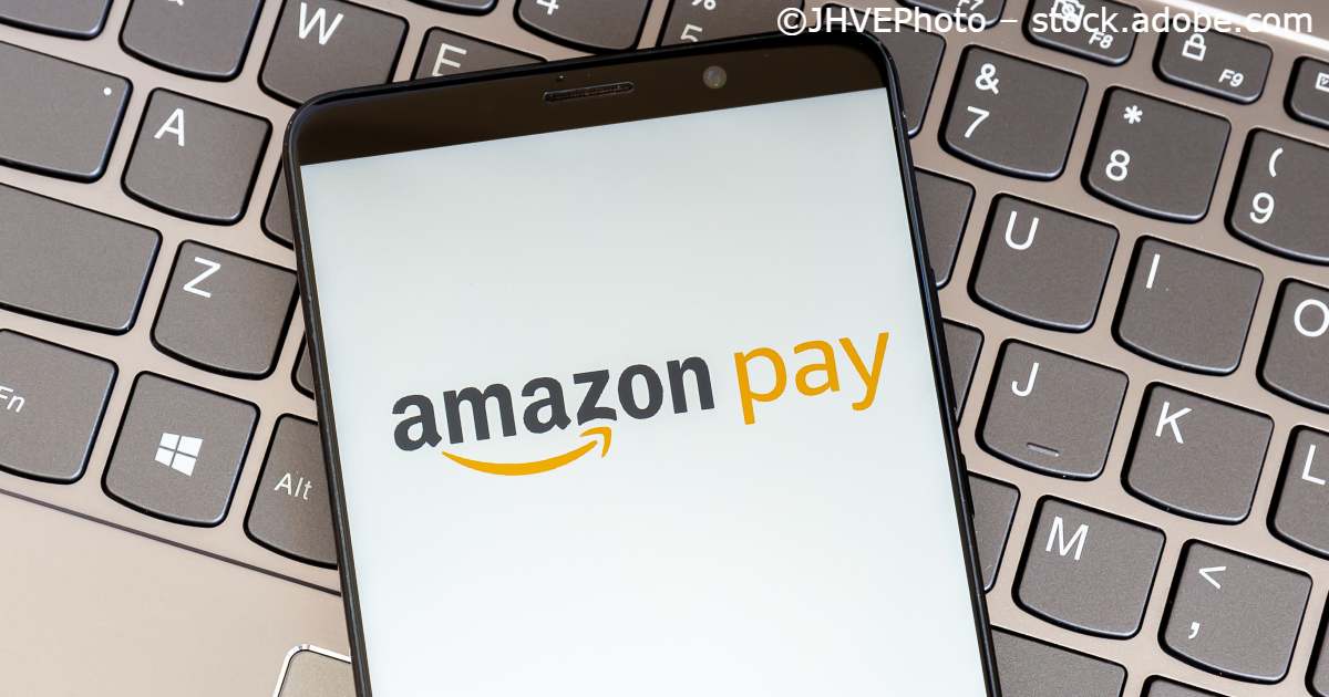 越境ECプラットフォーム「Cafe24」がAmazon Payと連携 事業者のCV率向上に貢献|ECzine（イーシージン）