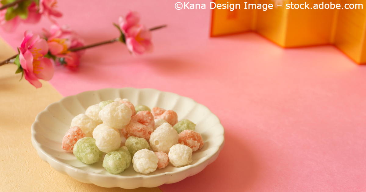 2022年3月にいちばん読まれたEC関連のニュースはどれだ!? アクセストップ10|ECzine（イーシージン）