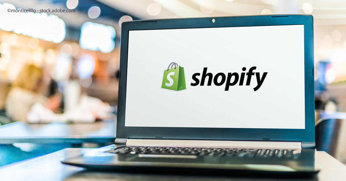 Shopifyとは？特徴や機能費用、導入事例などを紹介|ECzine（イーシージン）