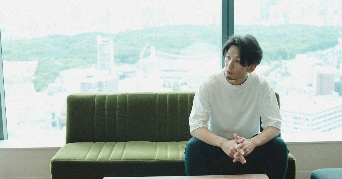 最重要接点で顧客と交流を深める 自社ECを新フェーズに 強みを武器に前進するアダストリア (1/4)|ECzine（イーシージン）