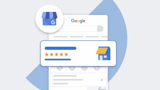 Yext、Googleビジネスプロフィールのパフォーマンスが可視化できる新機能開始|ECzine（イーシージン）