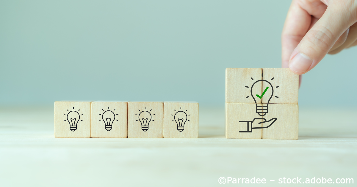 レコメンドエンジンとは？機能・おすすめツール・活用事例などを紹介|ECzine（イーシージン）