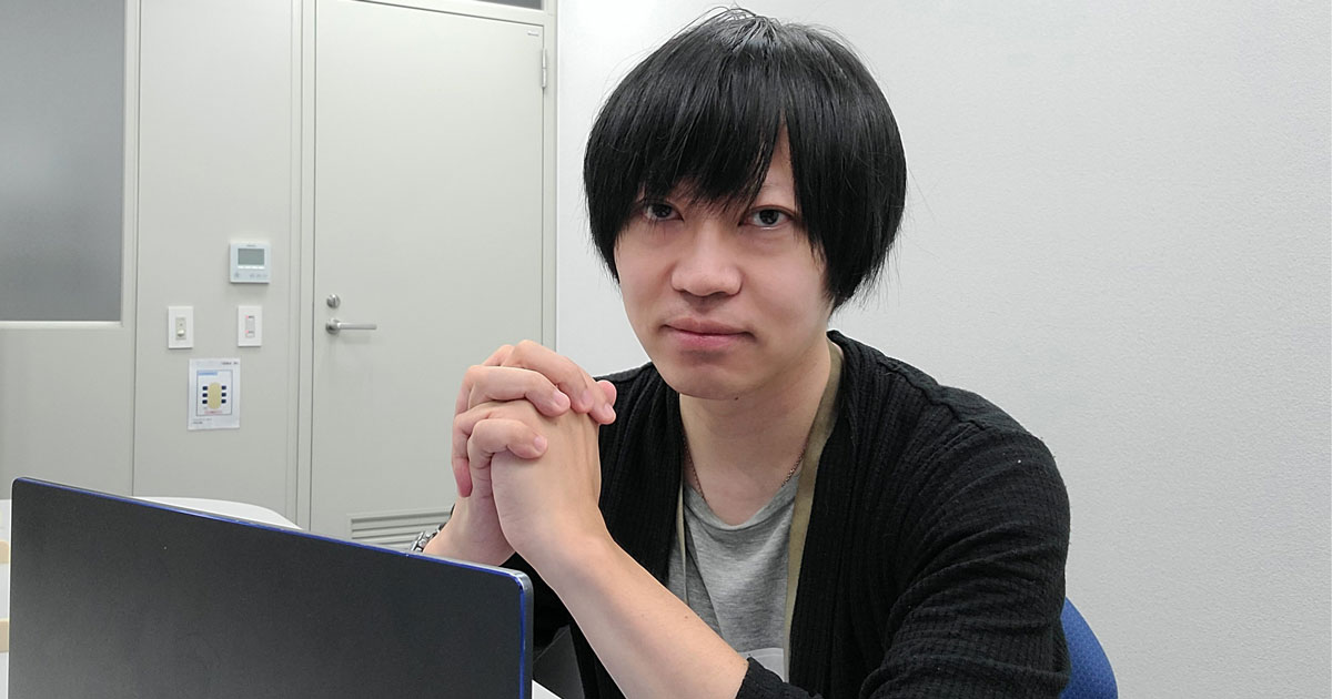 EC販売にエンタメ要素を！オンラインくじ販売システム『くじラボ』が広げるECの可能性 (3/3)|ECzine（イーシージン）