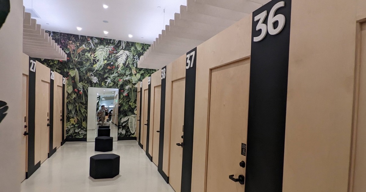 Amazon Styleが変革するファッション顧客体験 2022年秋・アメリカ最新小売事情をレポート (2/4)|ECzine（イーシージン）