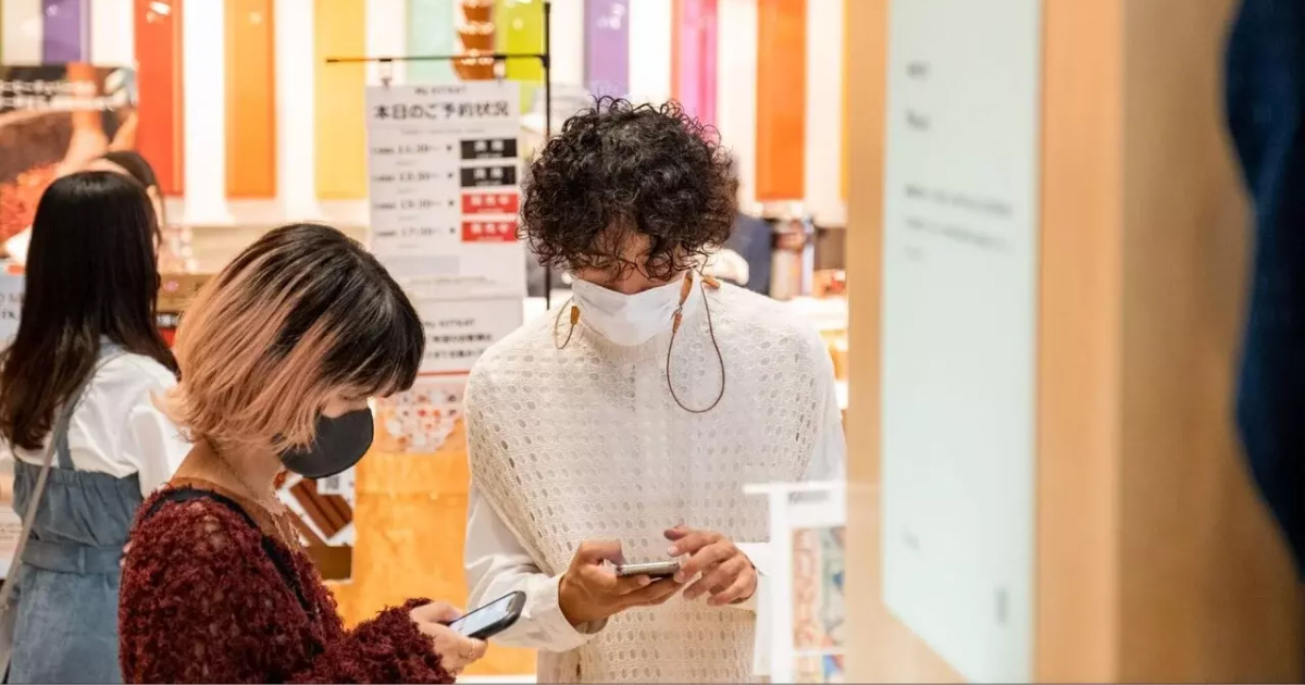 プレイド、三井不動産のD2Cブランド支援プロジェクト「NEW POINT」に参画|ECzine（イーシージン）