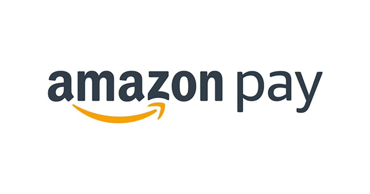 Amazon Payで「ペイディ」が利用可能に Amazonギフトカードを併用した支払いや分割払いも|ECzine（イーシージン）