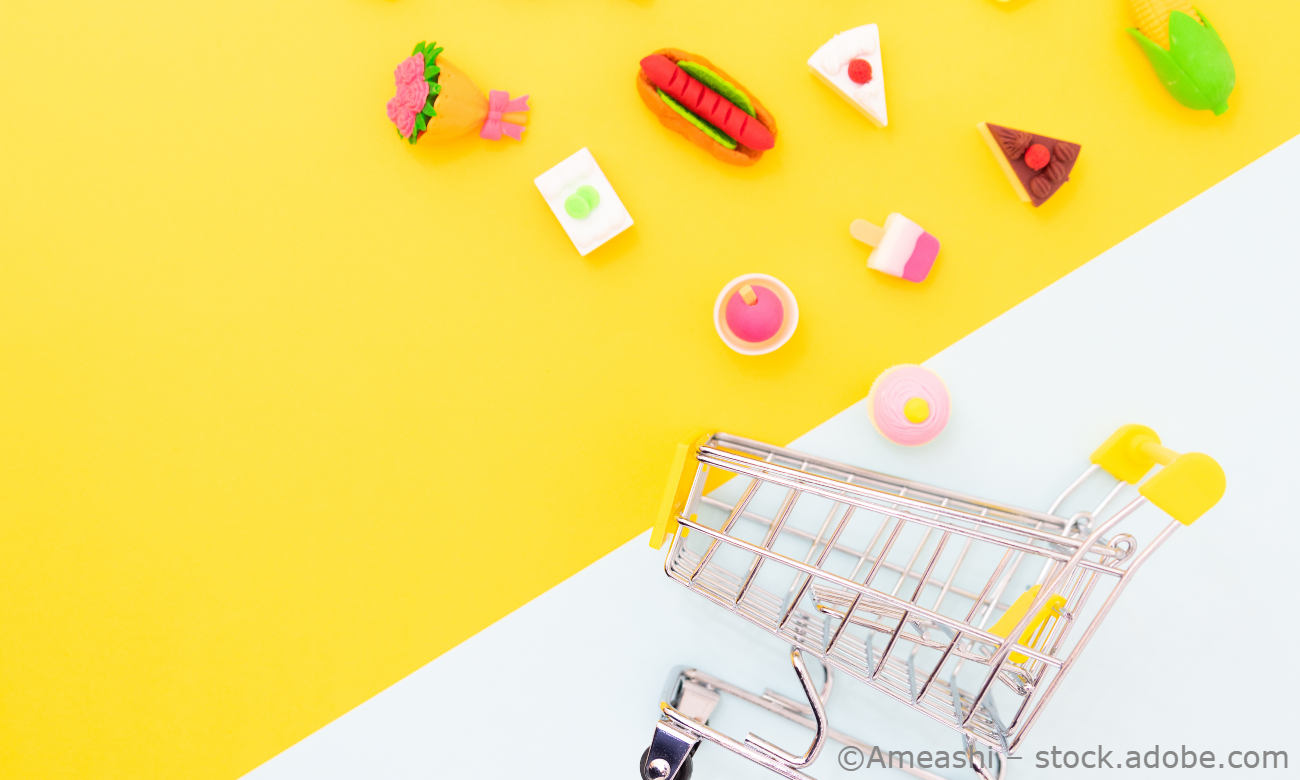 飲食店の仕入先の探し方・選び方は？業務用食材のおすすめ通販サイトも紹介|ECzine（イーシージン）