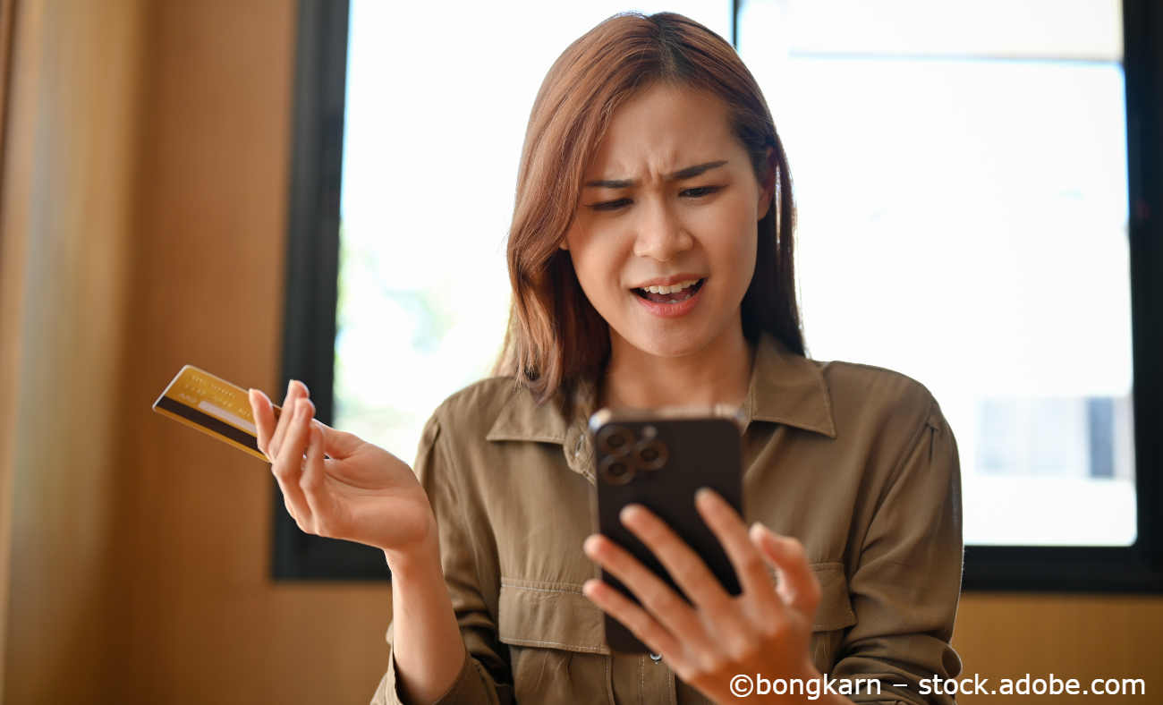 定期購入が解約できない！？ 対処法や解約トラブル回避方法を解説|ECzine（イーシージン）