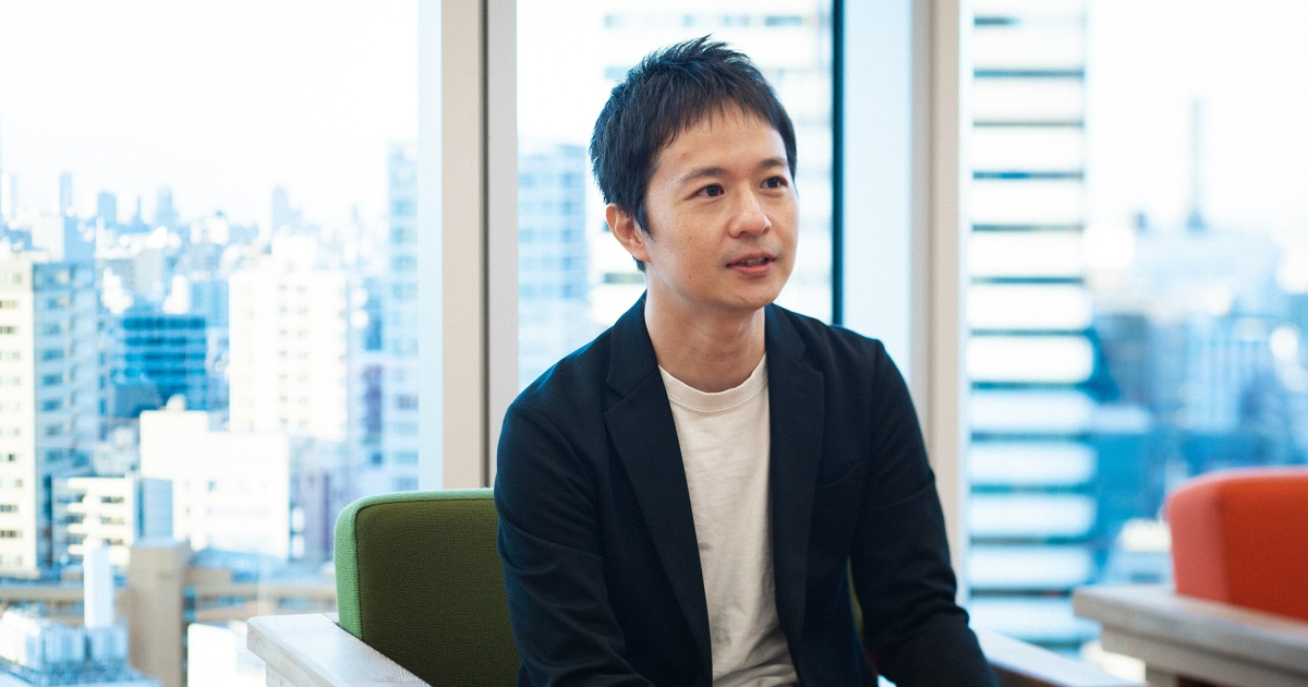 消費者の意思をデータで把握 生活に新たな価値をもたらすヤフー・データソリューションの挑戦 (1/4)|ECzine（イーシージン）