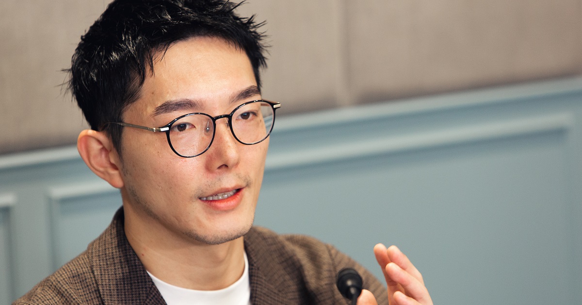 コミュニケーションの濃度でチャネルを使い分けよう 売上向上につながるアプリ作りと運用の秘訣とは (1/4)|ECzine（イーシージン）