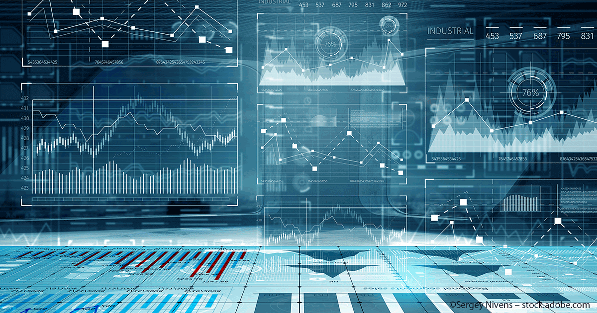NEC、AI活用で消費者の興味関心などをオープンなデータから推定する「消費者属性拡張」技術を開発|ECzine（イーシージン）