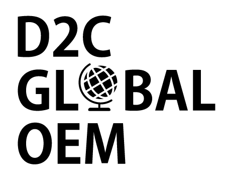 日用品のサブスクを展開するSIKI、D2C／EC支援事業として海外OEMサービスを開始|ECzine（イーシージン）