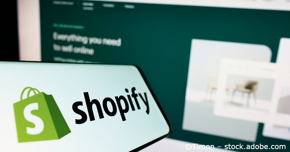 BASEからShopifyの移行手順を紹介！移行するメリットについても解説|ECzine（イーシージン）