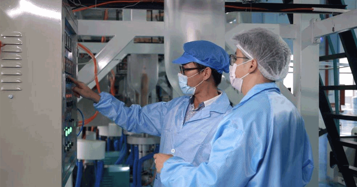 アリババ、CO2排出量15億トン削減目指す エネルギー・エキスパートによる日用品の開発と生産体制発表|ECzine（イーシージン）