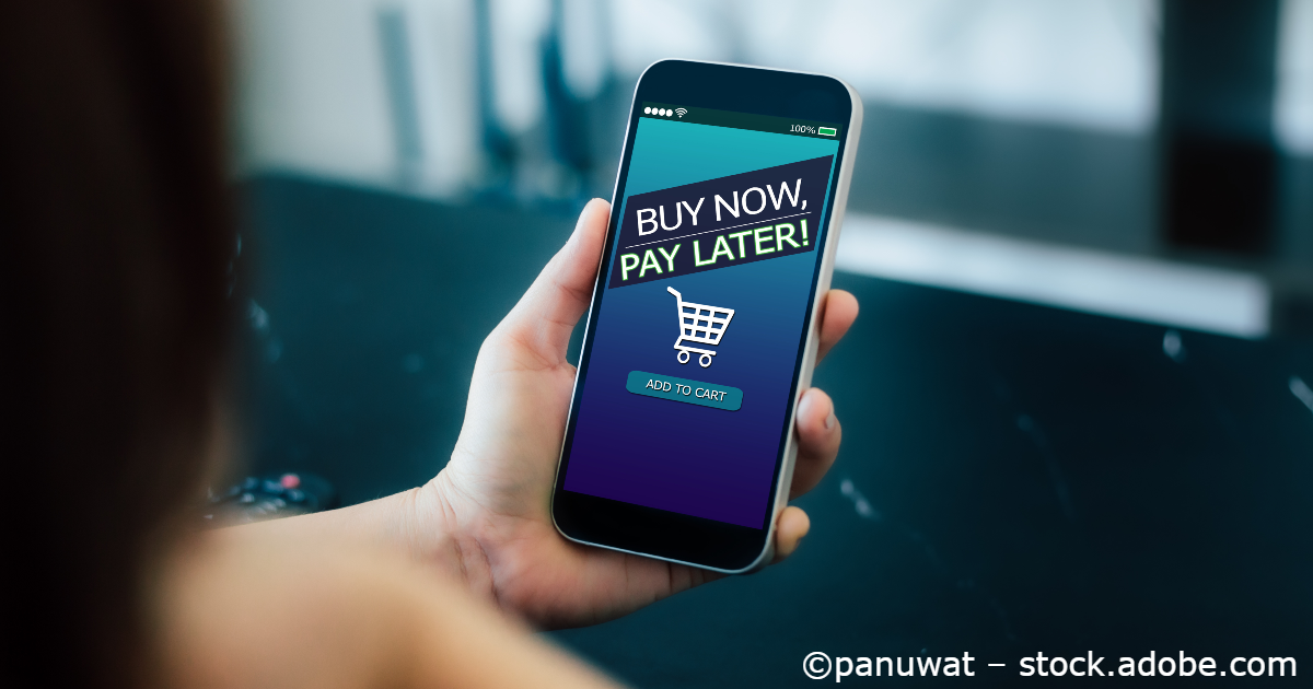 ジュングループ公式オンラインストアに後払い決済サービス「Smart Pay」導入|ECzine（イーシージン）