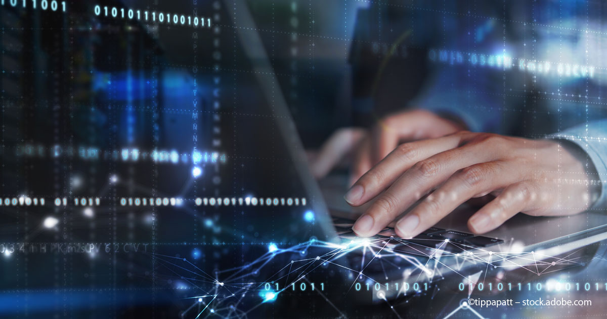 Google Cloudとアクセンチュア、小売向けクラウド技術活用支援を拡大 事業のモダナイズに貢献|ECzine（イーシージン）