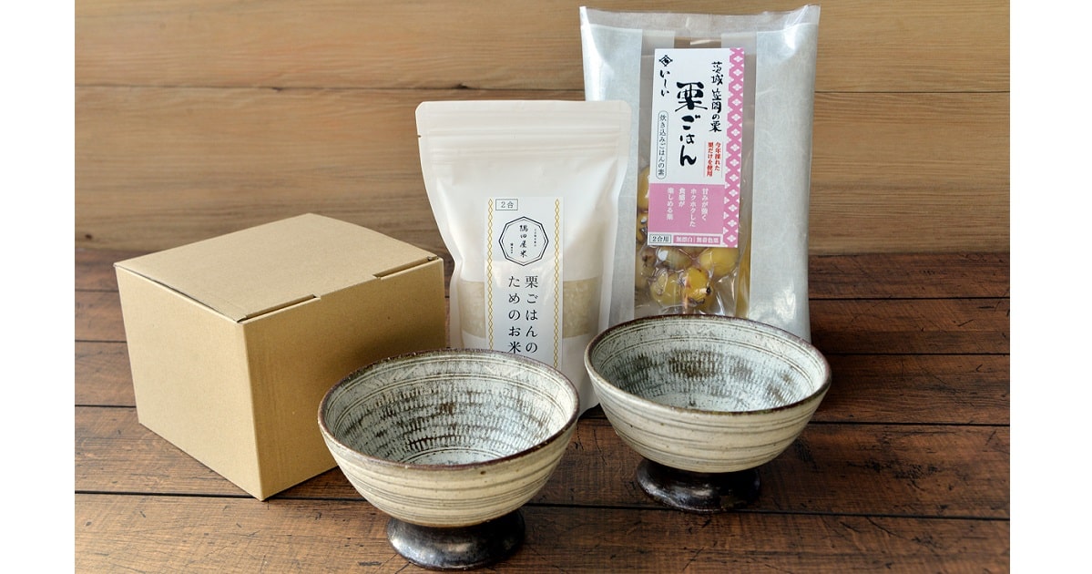 既製品活用は「手抜き」ではない 解約者の声も顧客理解へつなげるイシイのオンラインストア流の提案 (1/4)|ECzine（イーシージン）