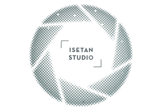 三越伊勢丹「ISETAN STUDIO」がBtoB向け撮影サービス開始 AIモデル撮影サービスを導入|ECzine（イーシージン）