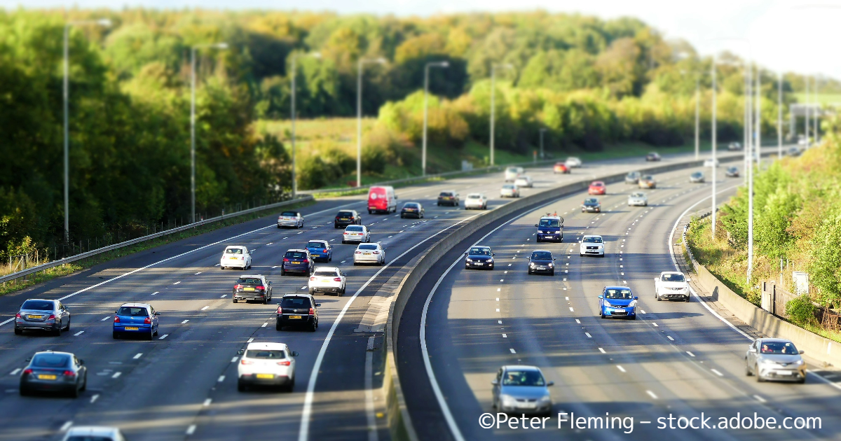 NEXCO東日本とNTTネクシア、AIテキストマイニングを活用し「お客さまの声」を分析|ECzine（イーシージン）