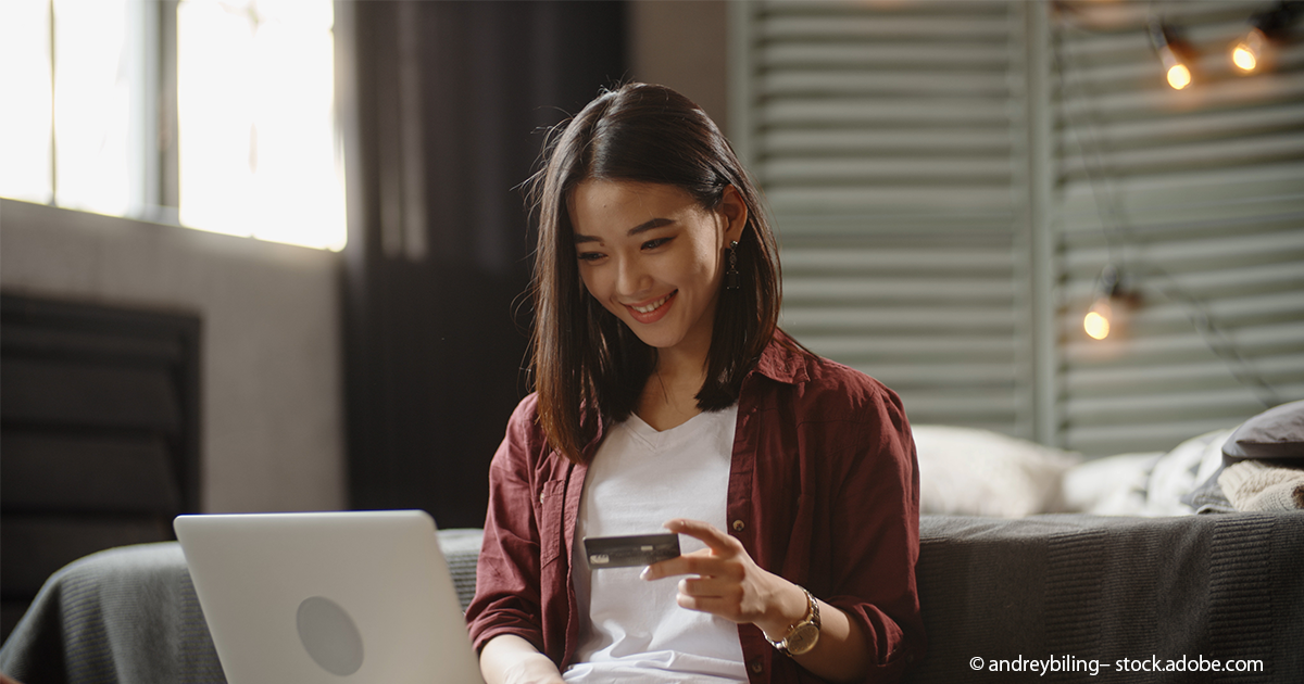 中国Z世代の支出額、Tmallのニッチ市場で全体平均より20％高 新製品の購入者に若年化の傾向|ECzine（イーシージン）