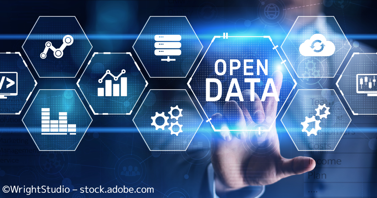 SAPとGoogle Cloud、パートナーシップを拡張し包括的なオープンデータサービスを提供へ|ECzine（イーシージン）