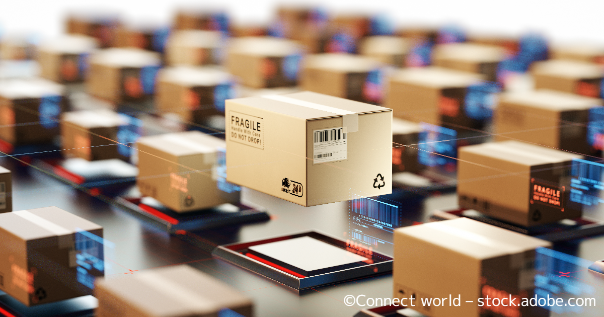 オープンロジ、新機能2種リリースし越境ECユーザーの事務作業を効率化|ECzine（イーシージン）