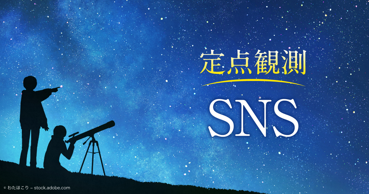 ゲームチェンジ迫る？サイバーフィジカル時代に向けたSNS戦略のキーワードは「多様性」 (1/3)|ECzine（イーシージン）