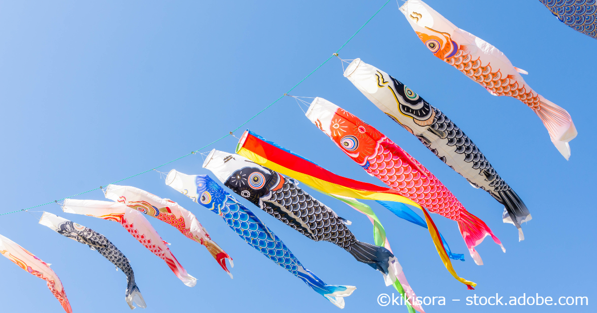 2023年5月にいちばん読まれたEC関連の記事はどれだ!? アクセストップ10|ECzine（イーシージン）