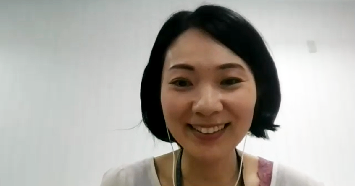 AIを取り入れたパッケージ選定で売上1.3倍に 商品愛とファン愛あふれるオタフクソース流の活用術 (1/3)|ECzine（イーシージン）