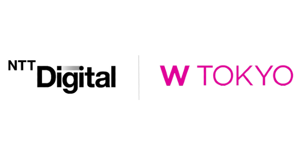 W TOKYO、NTT DigitalとWEB3事業における連携に合意 TGCでの新ビジネス検討へ|ECzine（イーシージン）
