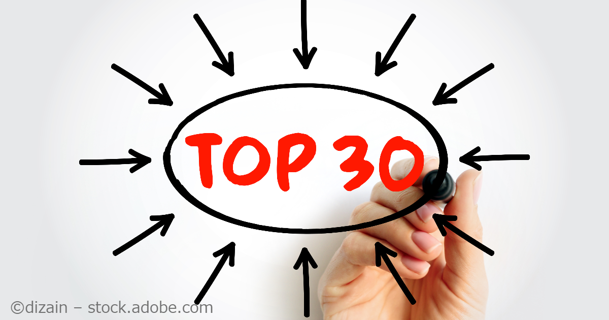 2023年上半期いちばん読まれたEC関連のニュースはどれだ!? アクセストップ30 (1/3)|ECzine（イーシージン）