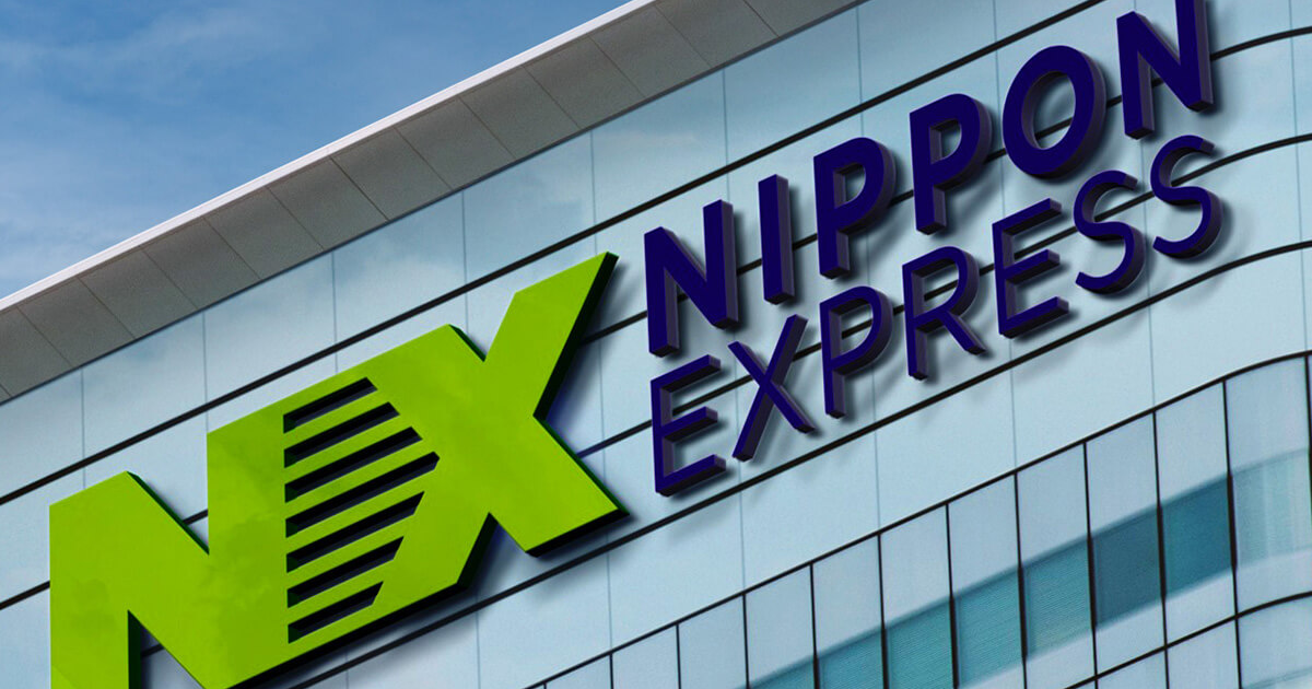 NIPPON EXPRESS HD、欧米で家具特化サービスを展開するTramoの株式取得を発表|ECzine（イーシージン）