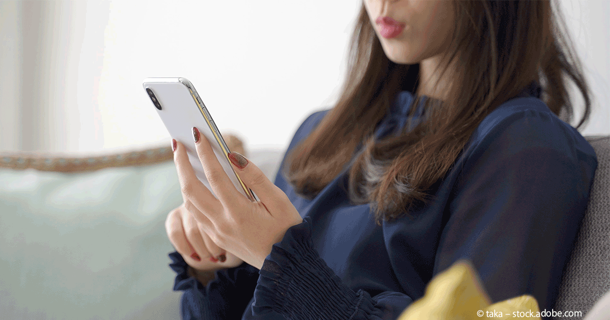 ZOZO、DMプロモーションサービスの提供を開始 ユーザー特性と独自のセグメントデータを活用|ECzine（イーシージン）