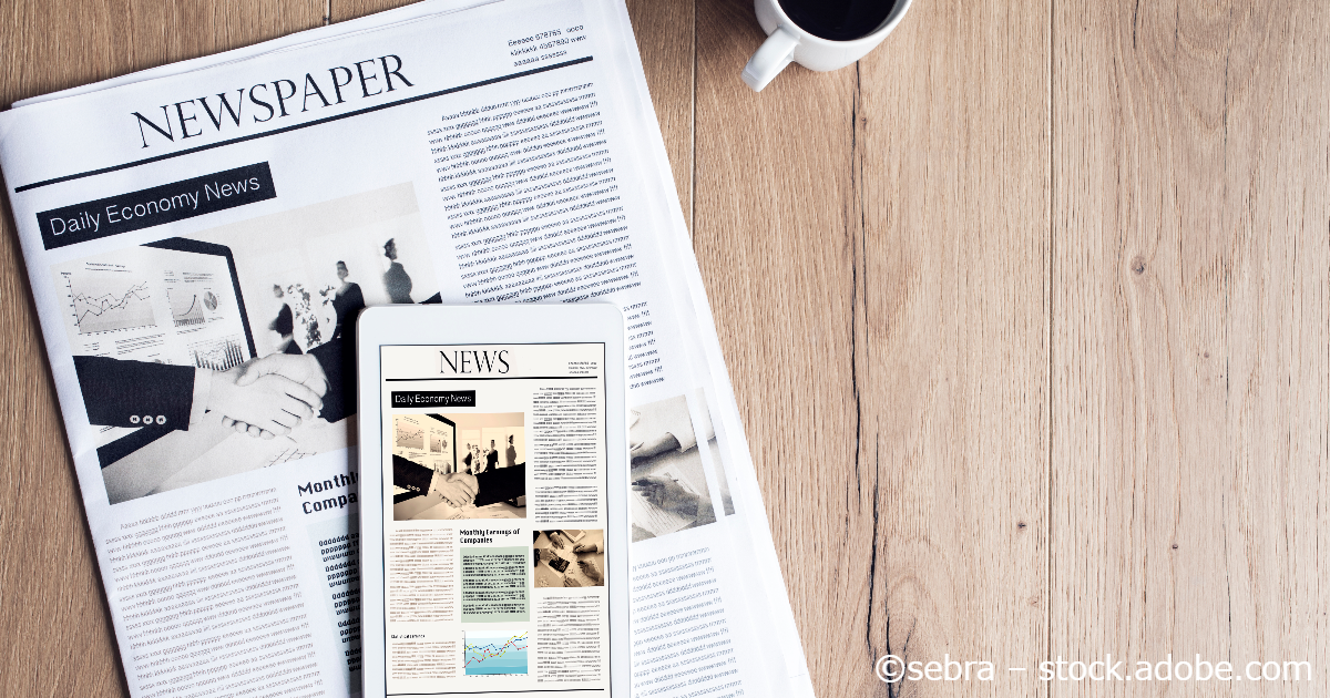 2023年8月にいちばん読まれたEC関連のニュースはどれだ!? アクセストップ10|ECzine（イーシージン）