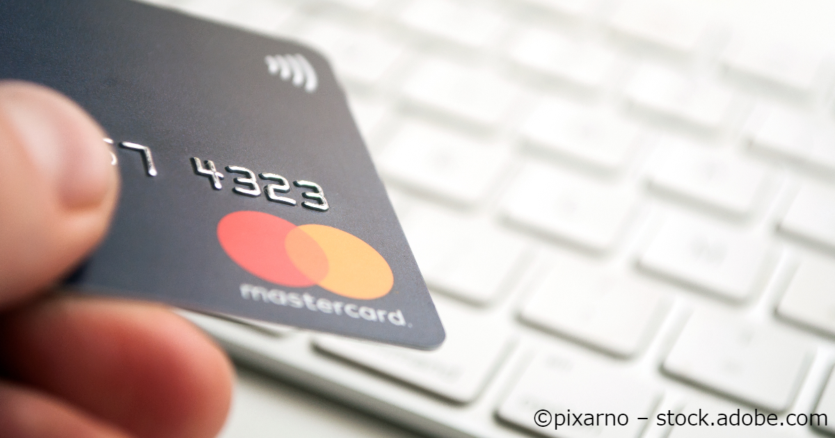 オラクルとMastercard、BtoB決済取引効率化・自動化実現のため新たなパートナーシップを発表|ECzine（イーシージン）