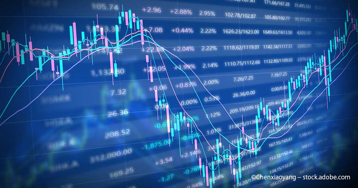 売れるネット広告社、東京グロース市場への上場発表 2024年7月期は売上高10億5,100万円目指す|ECzine（イーシージン）