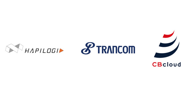 CBcloud、「コネット便」「Scatch!」を統合した新サービス「ピックゴー宅配」の提供を開始|ECzine（イーシージン）