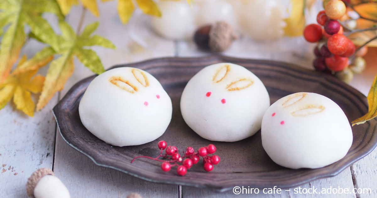 2023年9月にいちばん読まれたEC関連の記事はどれだ!? アクセストップ10|ECzine（イーシージン）