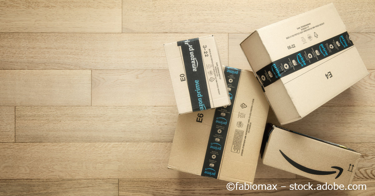 Amazon、Amazon Flexで軽乗用車による配達開始 柔軟に報酬を得る機会をより多くの人に|ECzine（イーシージン）