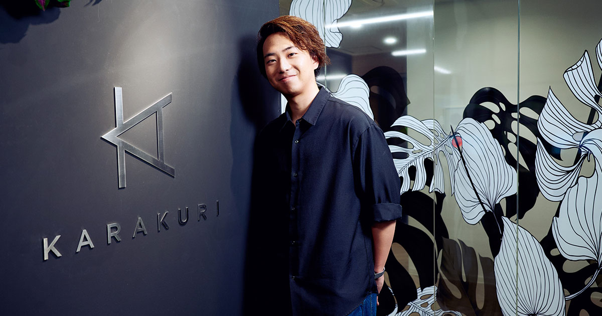 1年以内に人が辞める・教育に時間がかかる ECに欠かせないCS部門の裏側と現場課題に迫る (1/3)|ECzine（イーシージン）