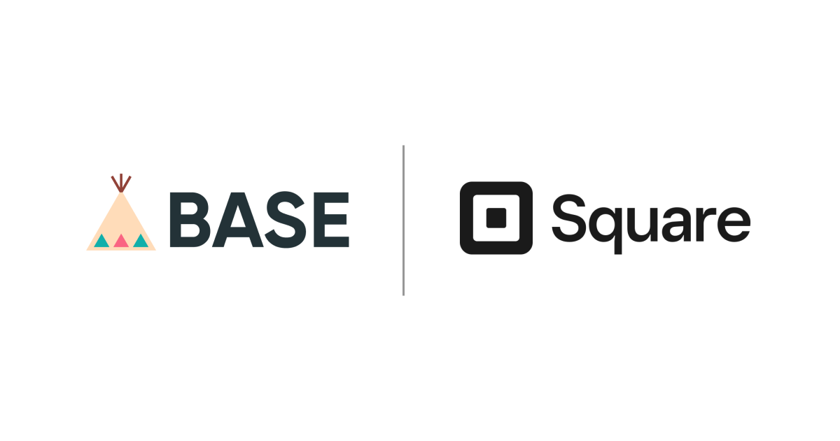 BASEとSquareが日本でのサービス連携を発表 双方の強みを生かし事業者に販売しやすい環境を提供|ECzine（イーシージン）