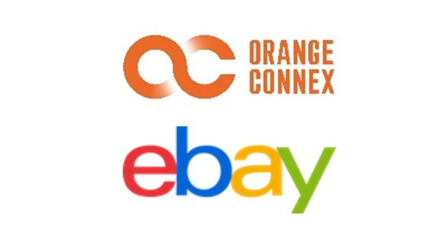 eBayプラットフォーム公式物流サービス 「eBay SpeedPAK」を国内全セラーに提供開始|ECzine（イーシージン）